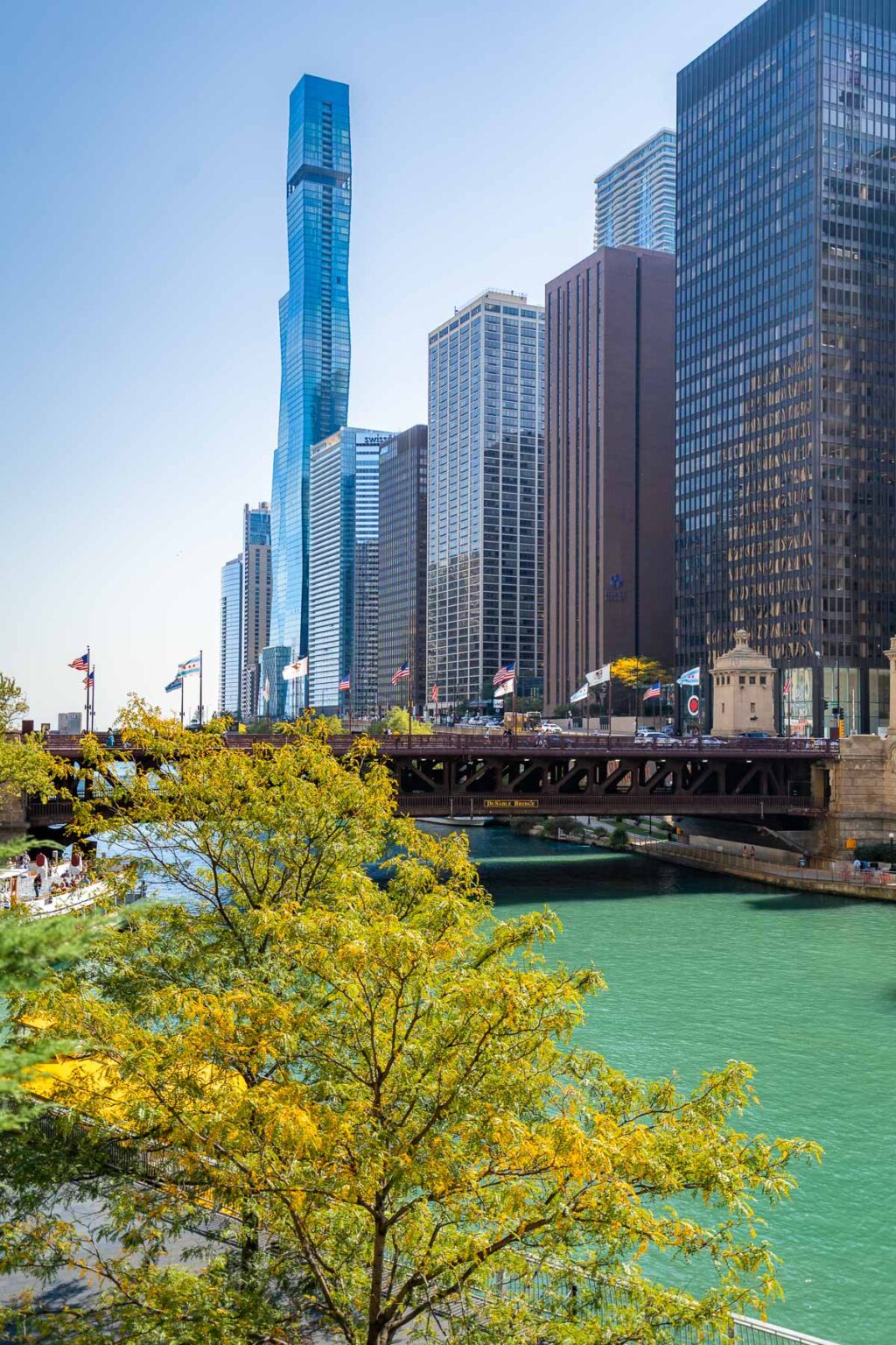 15 Absolute Best Things to Do in Chicago for First-Timers