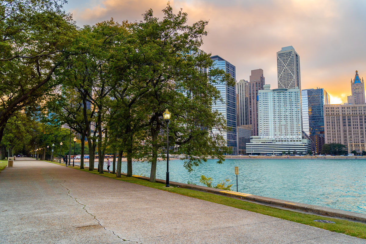 15 Absolute Best Things to Do in Chicago for First-Timers